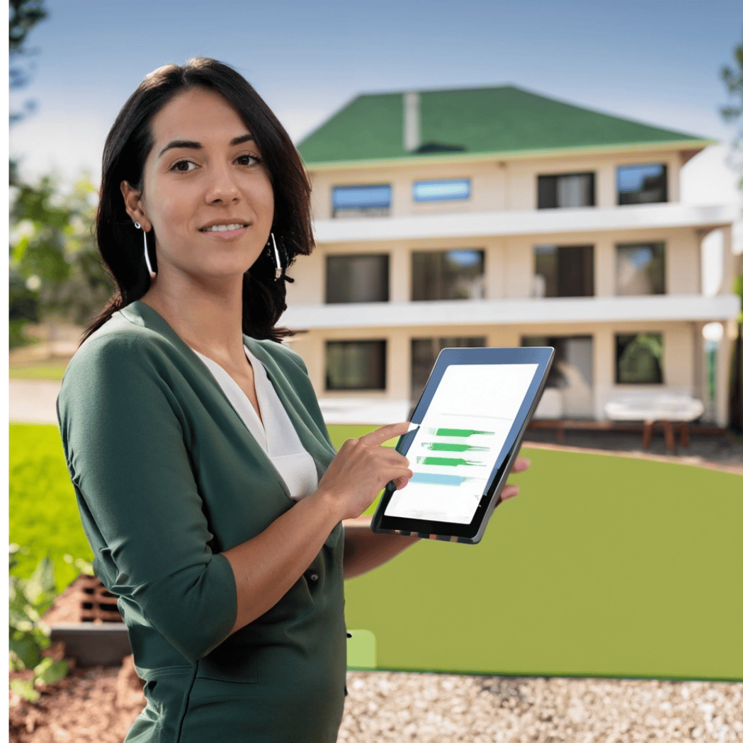 News, Webinars, and BPI CEU Eligible Training